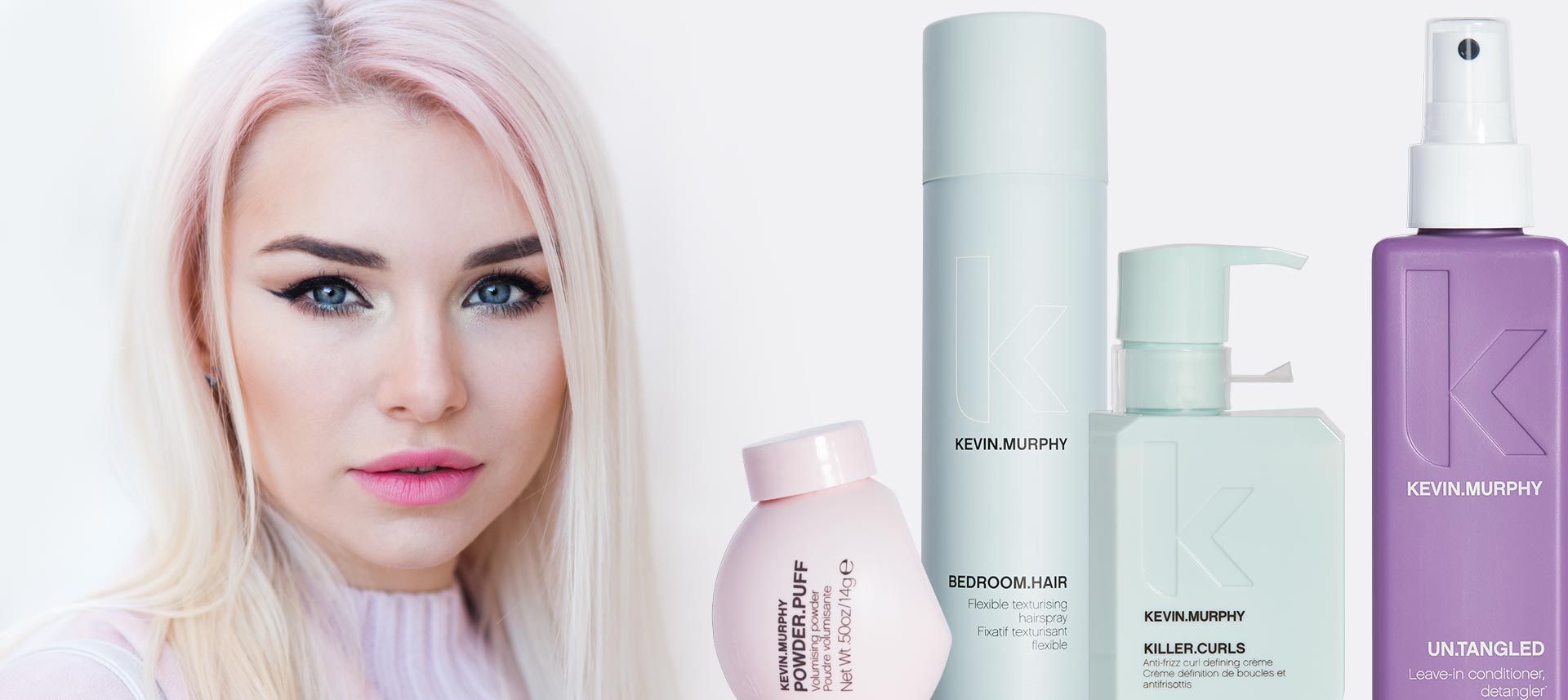 Rain Salon & Spa Inc | Rain Salon & Spa Inc