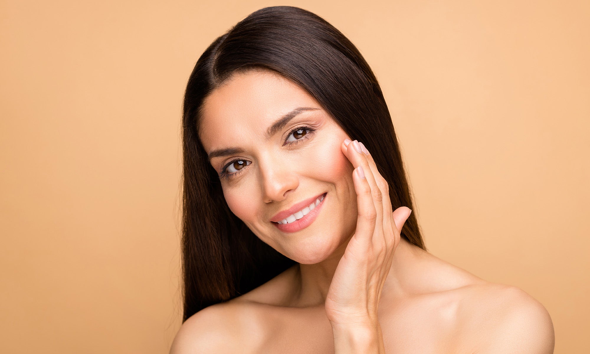 Rain Salon & Spa Inc | Rain Salon & Spa Inc