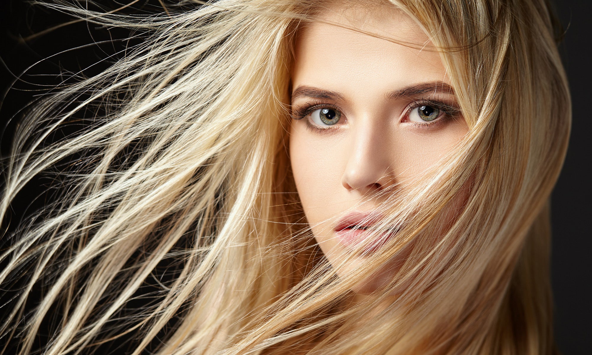 Rain Salon & Spa Inc | Rain Salon & Spa Inc