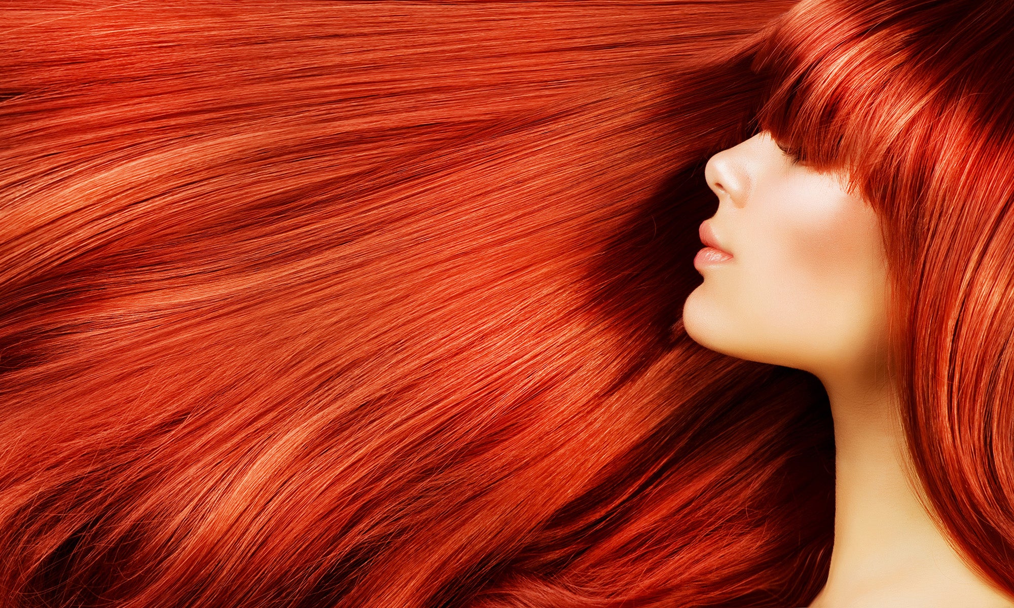 Rain Salon & Spa Inc | Rain Salon & Spa Inc