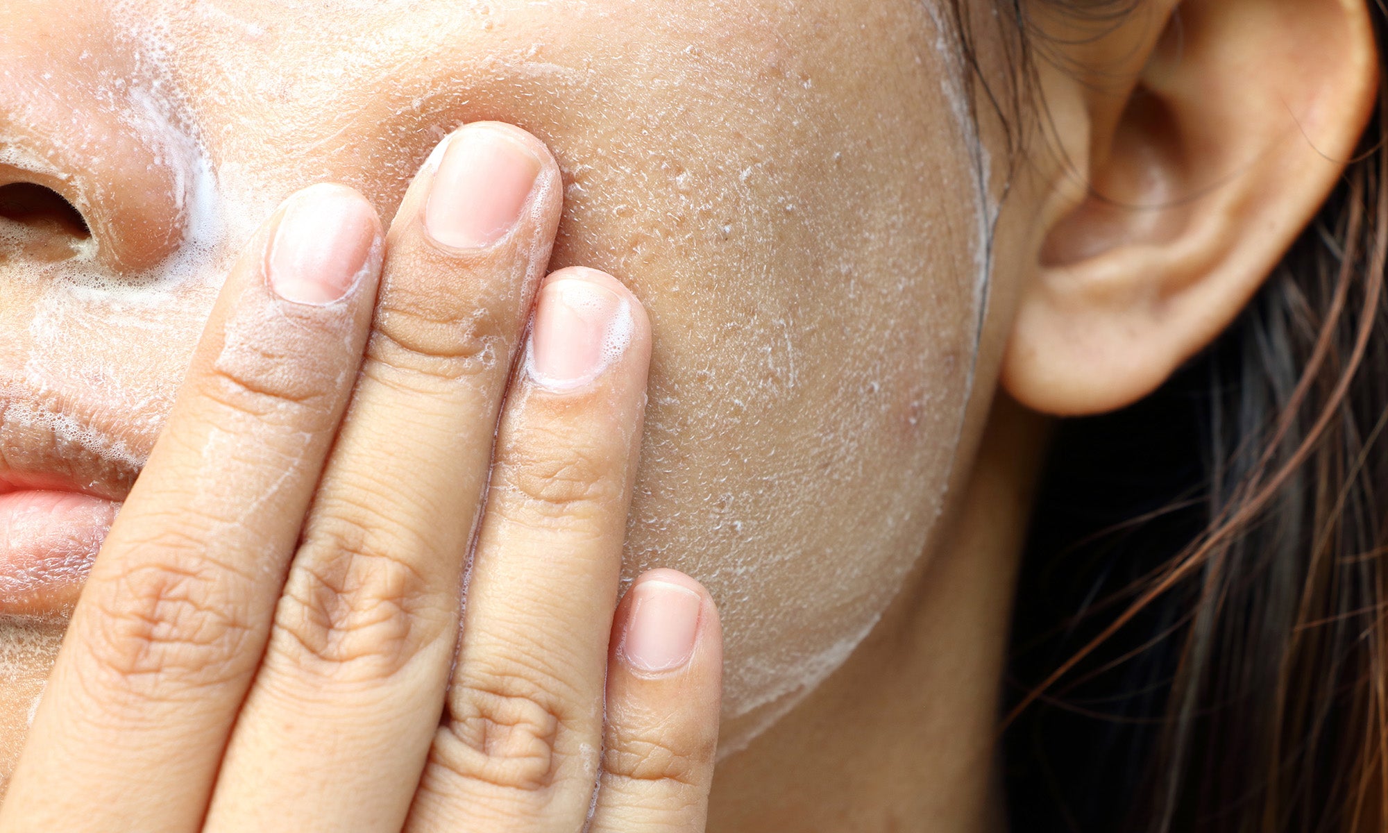 Rain Salon & Spa Inc | Rain Salon & Spa Inc