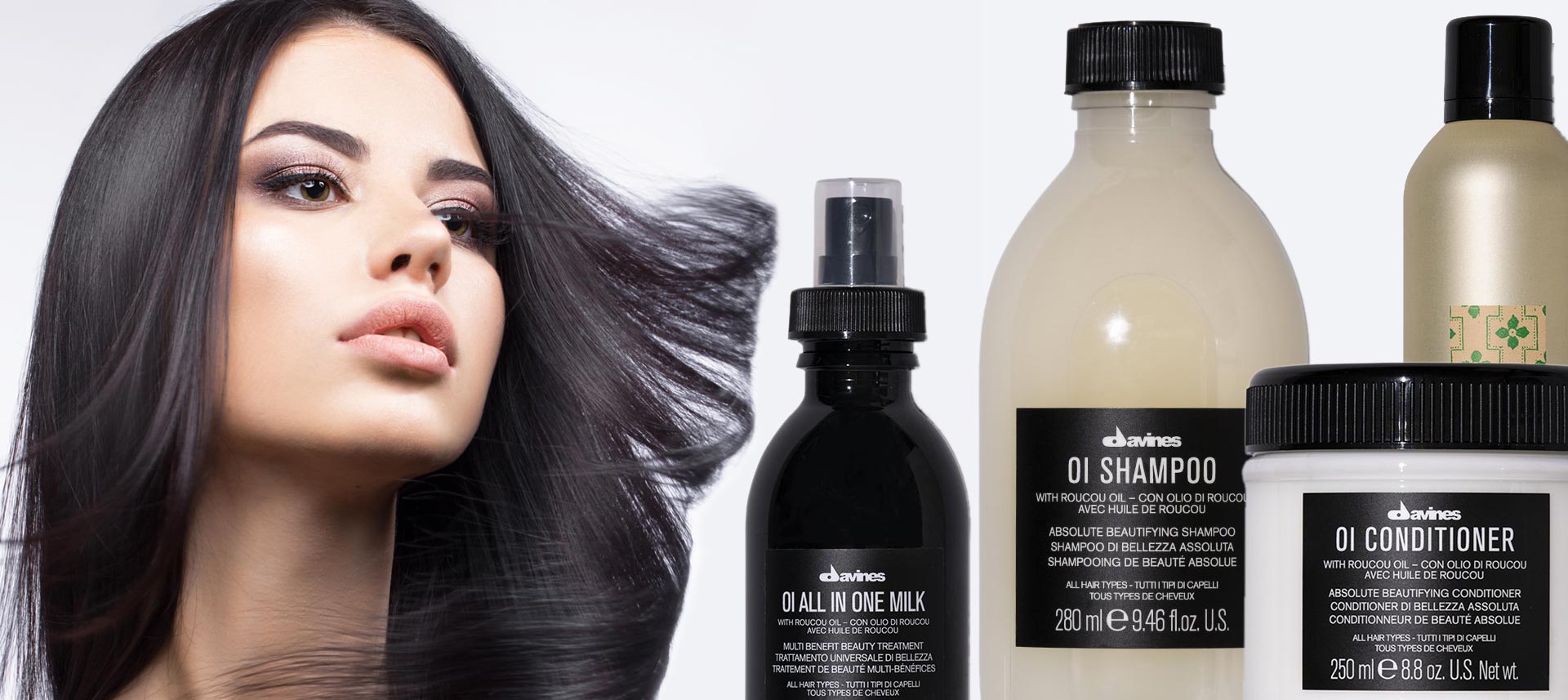 Rain Salon & Spa Inc | Rain Salon & Spa Inc