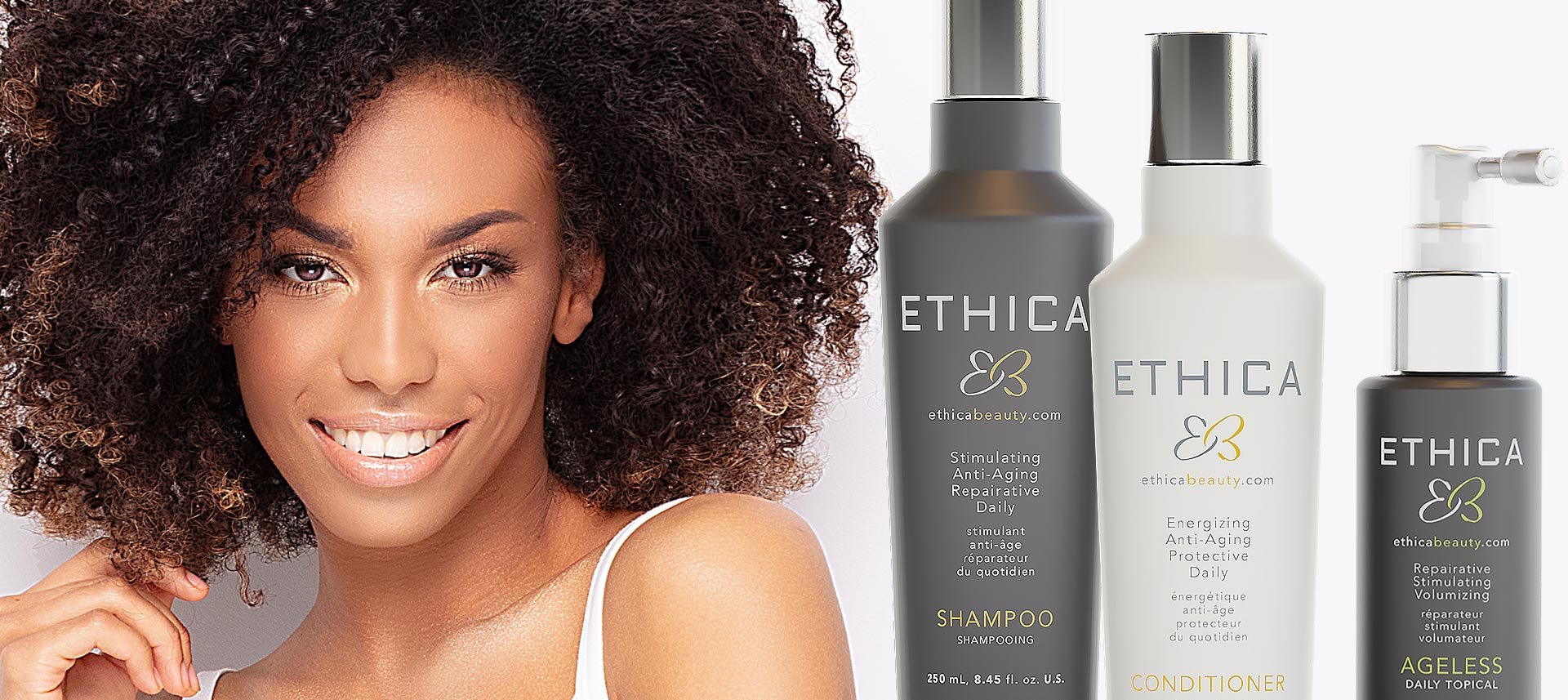 Rain Salon & Spa Inc | Rain Salon & Spa Inc