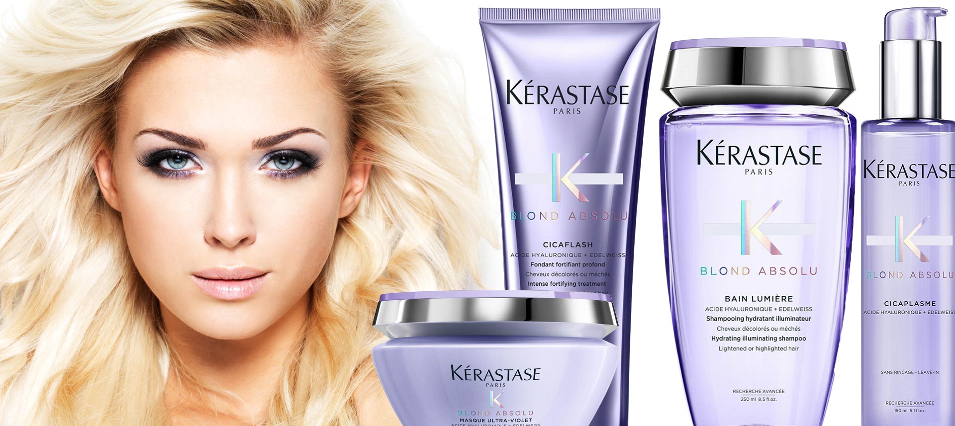 Rain Salon & Spa Inc | Rain Salon & Spa Inc