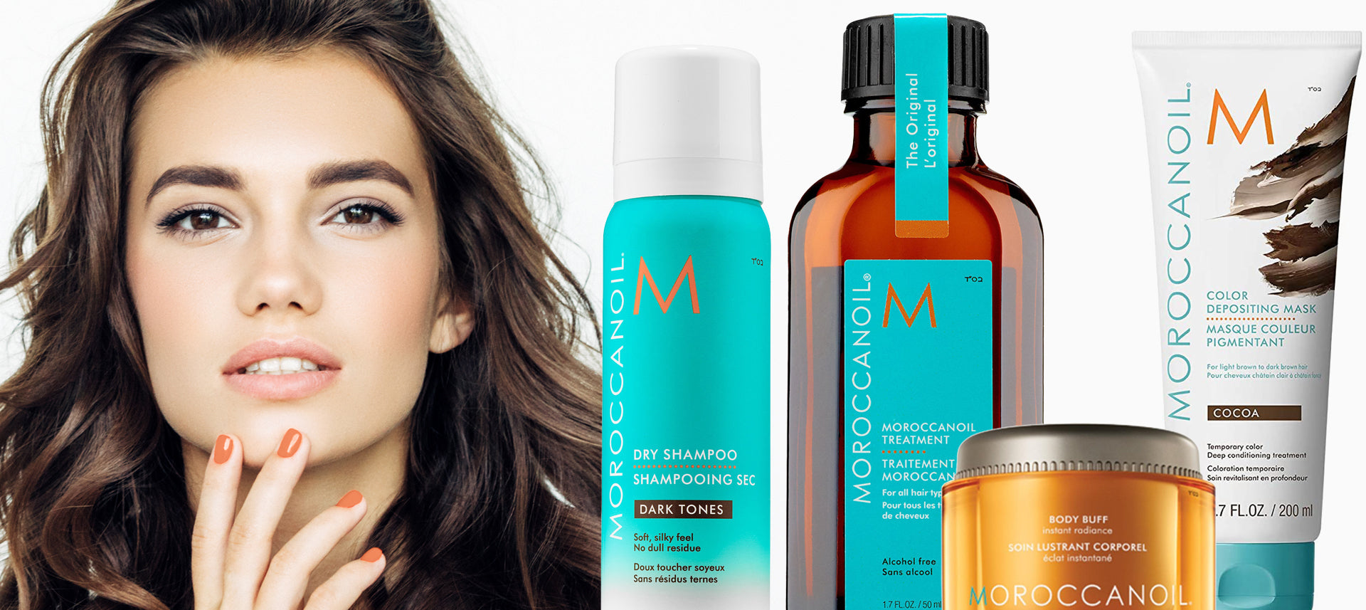 Rain Salon & Spa Inc | Rain Salon & Spa Inc