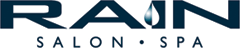 Rain Salon & Spa Inc | Rain Salon & Spa Inc